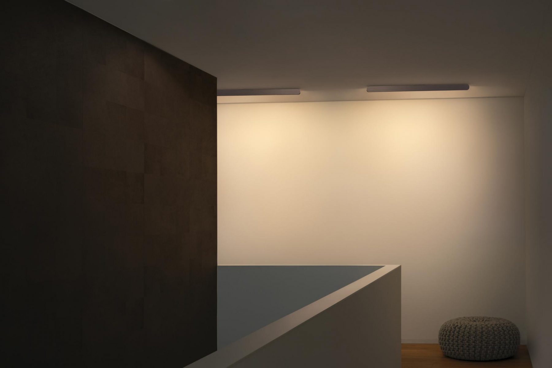 Mito alto side - Fourth Dimension Lighting