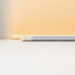 MULTO - Fourth Dimension Lighting