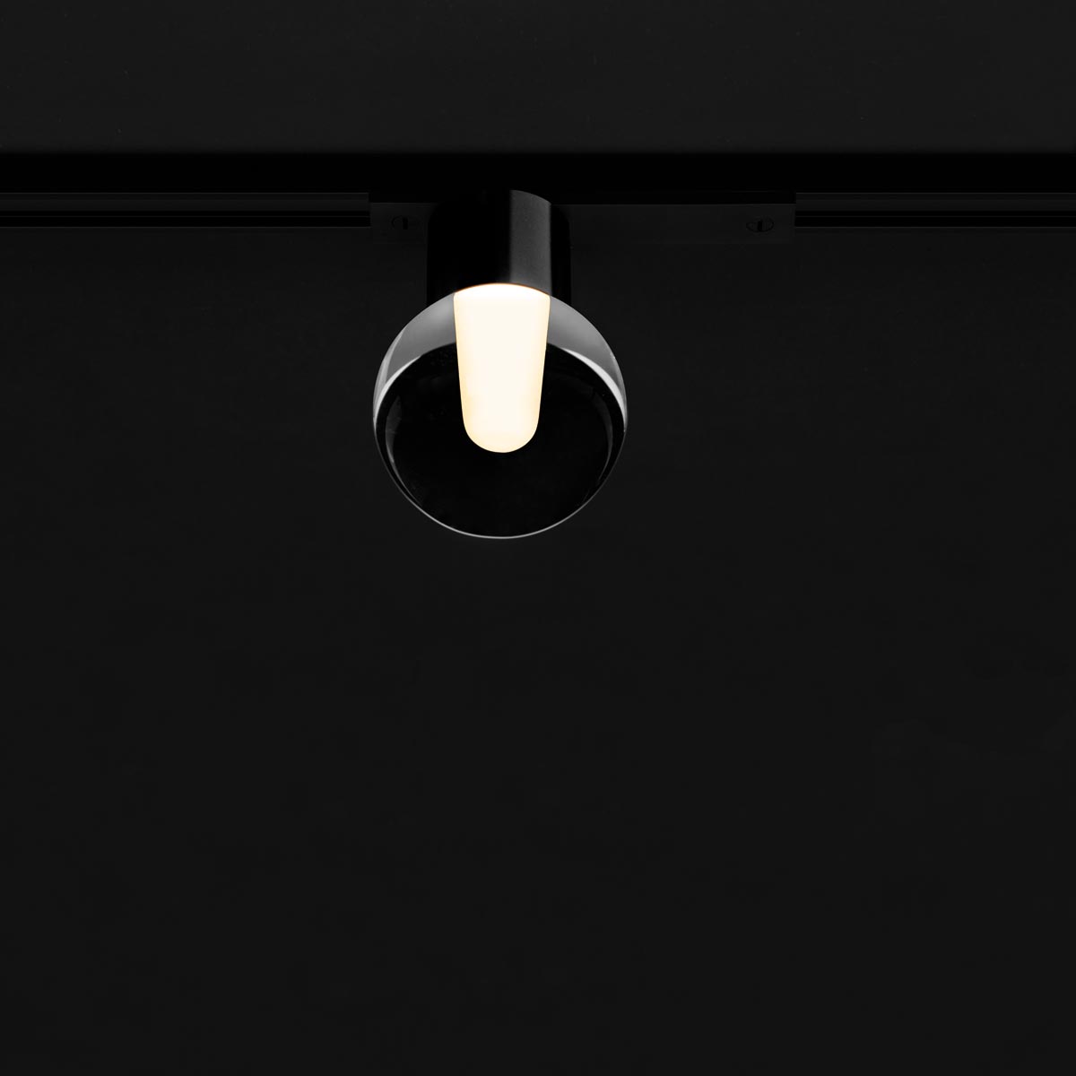 ALASKA 24V - Fourth Dimension Lighting