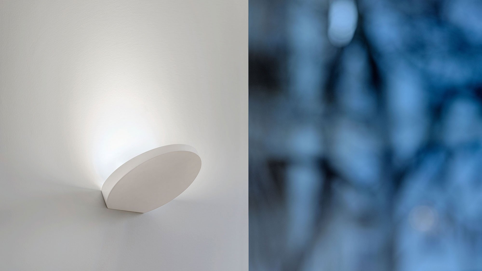 FLAP - Fourth Dimension Lighting