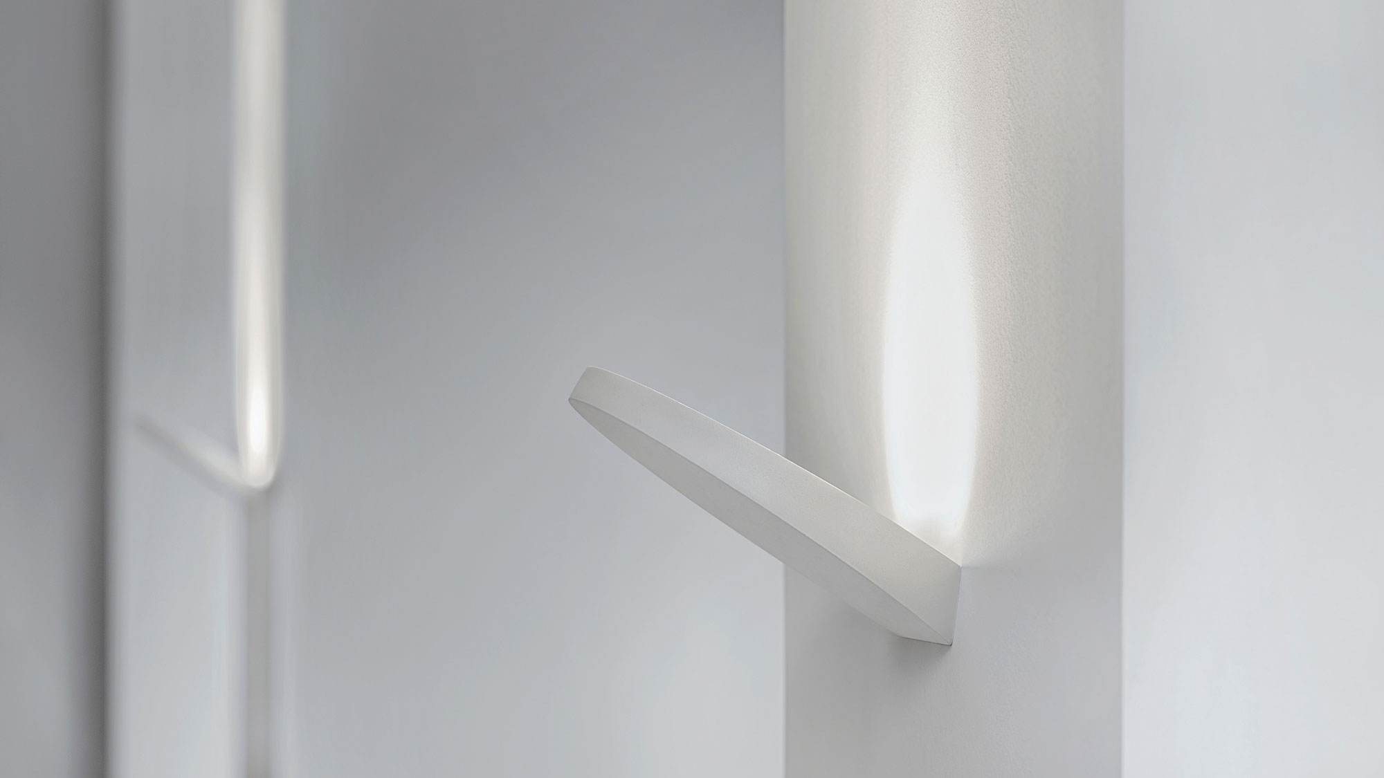 FLAP - Fourth Dimension Lighting