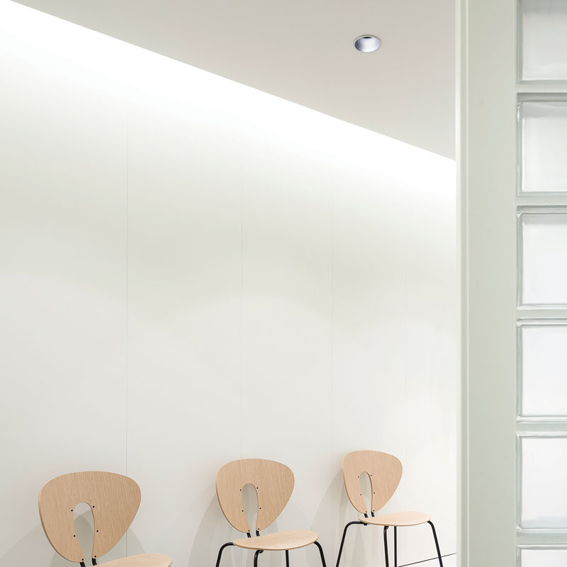 LEX ECO - Fourth Dimension Lighting