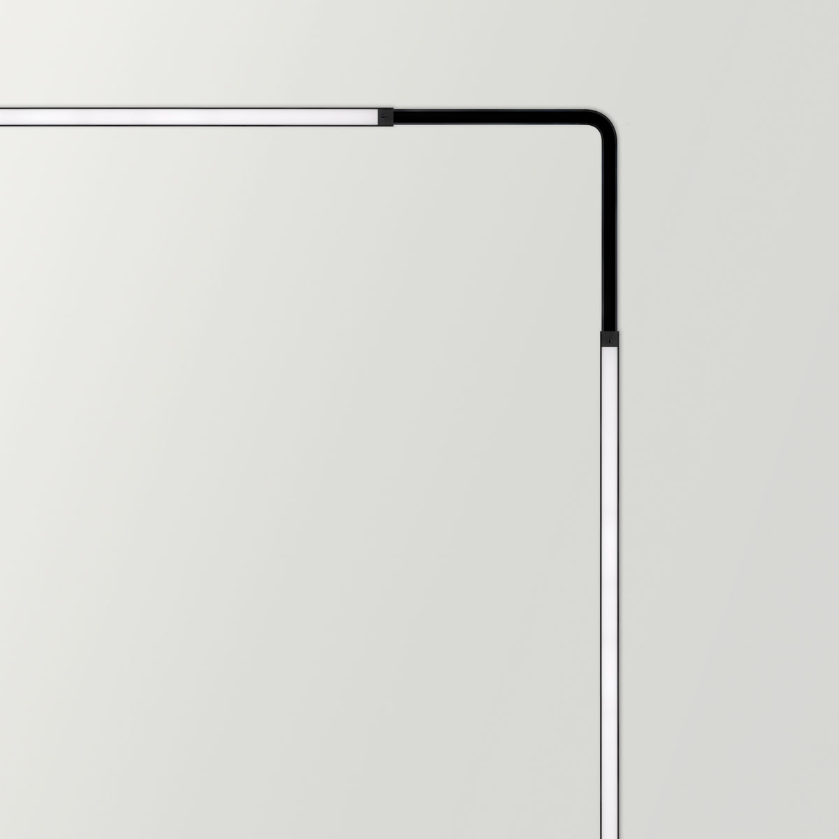 LINE MICRO 24V - Fourth Dimension Lighting