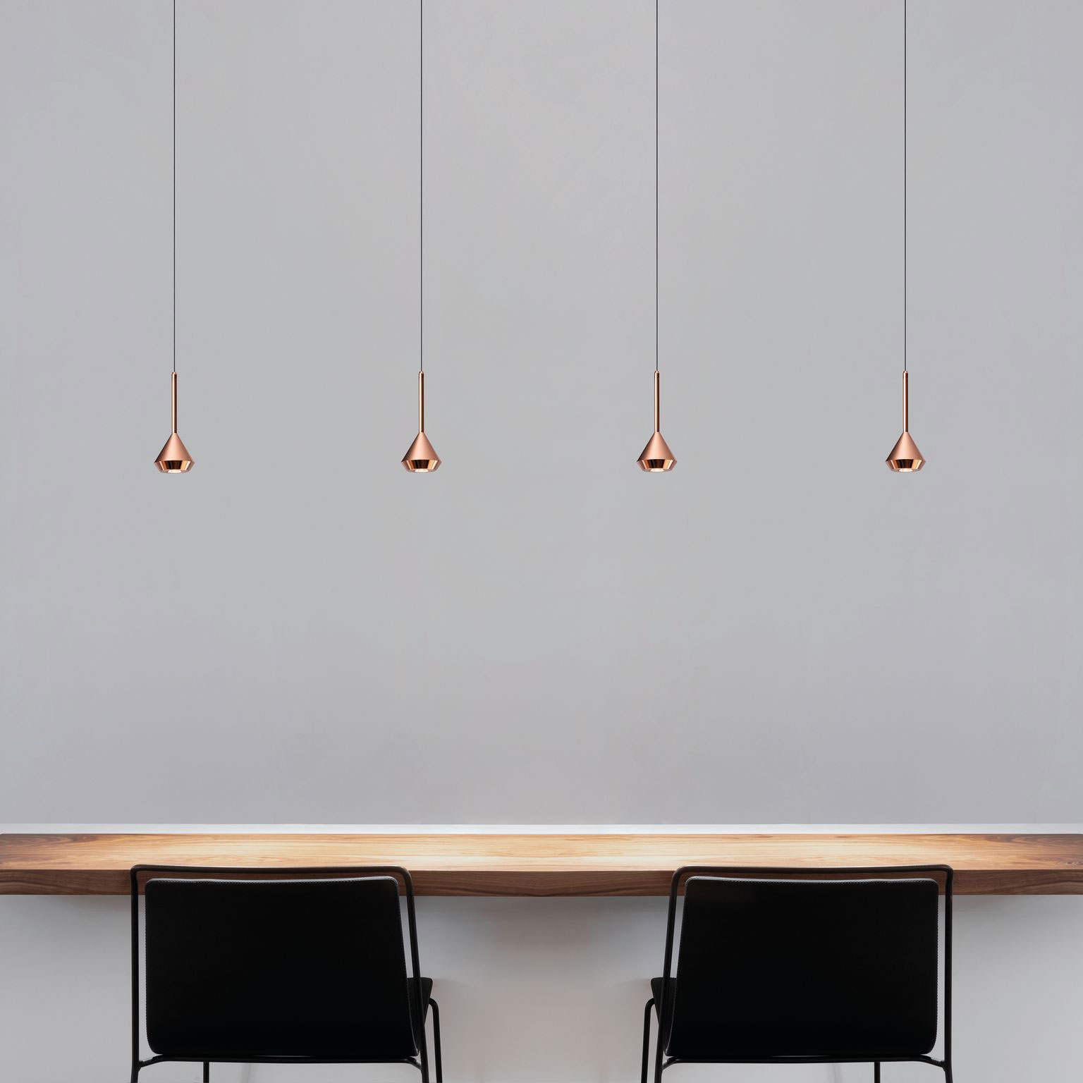 SPIN 48V - Fourth Dimension Lighting