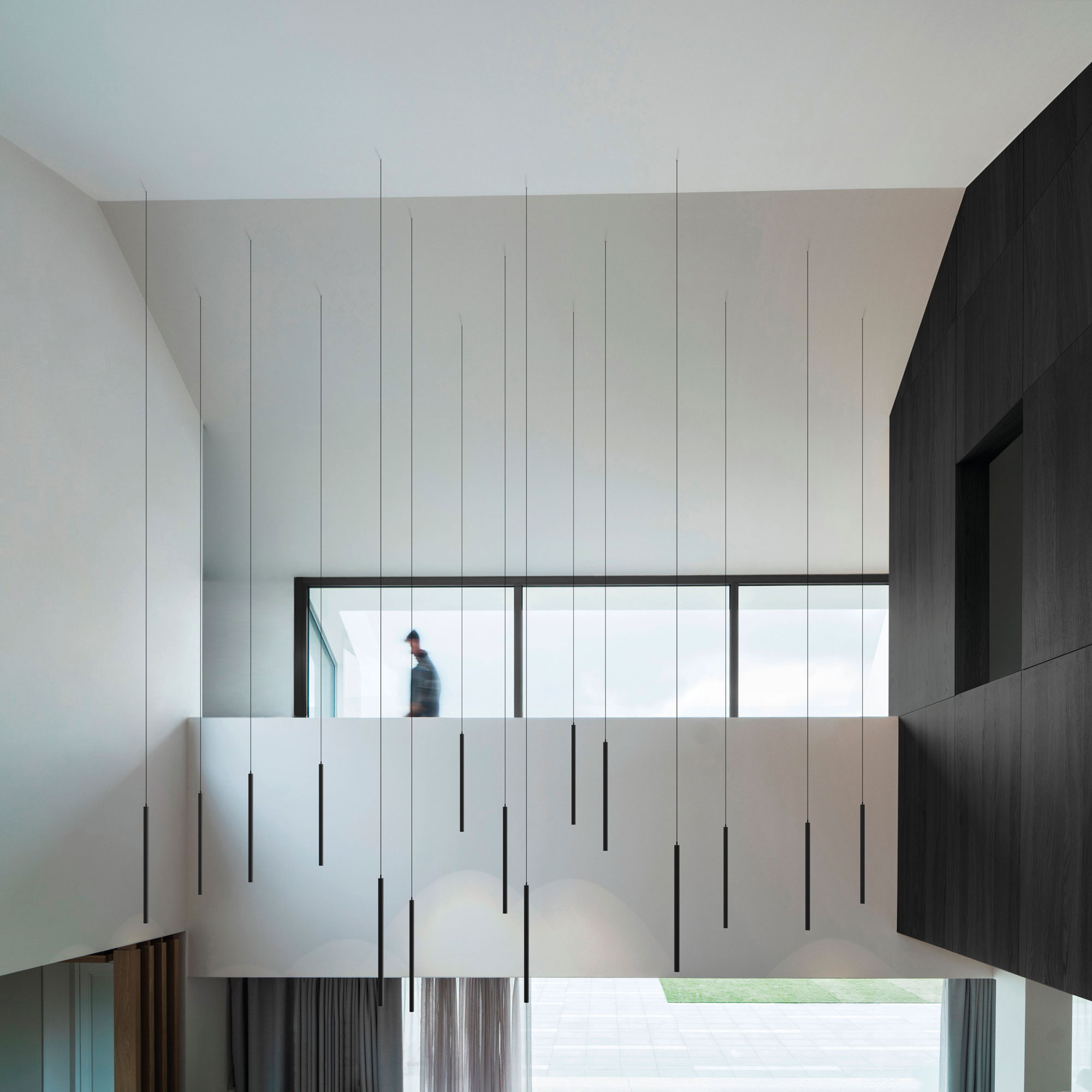 STICK - Fourth Dimension Lighting