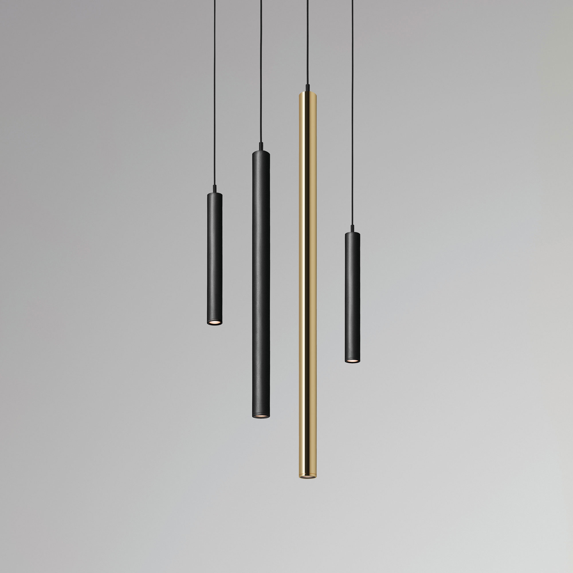 STICK - Fourth Dimension Lighting
