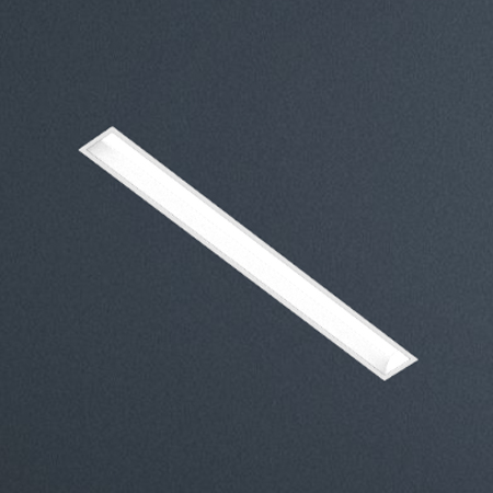 PROLICHT - Fourth Dimension Lighting